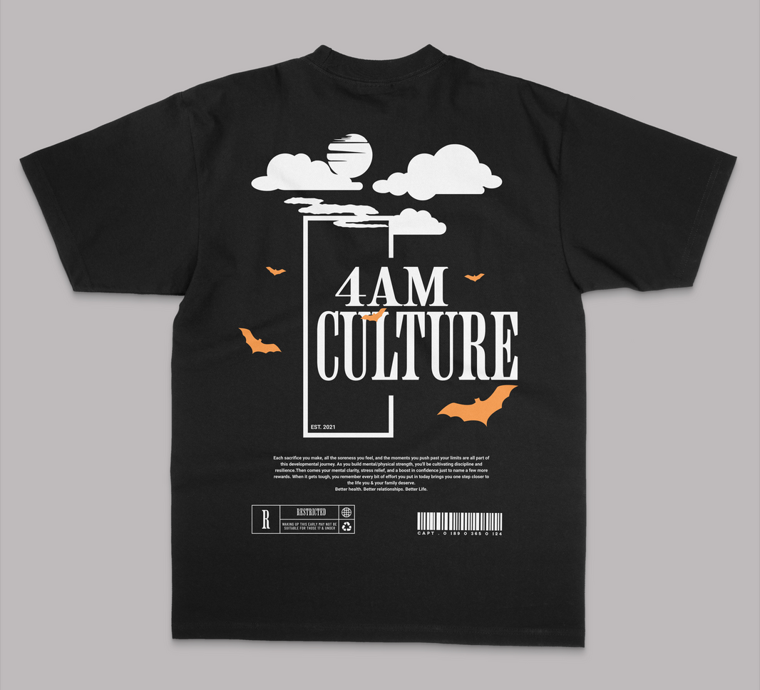 Shop All – 4am Culture
